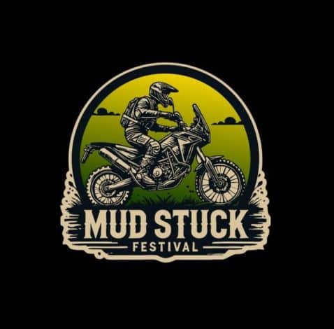 Mud Stuck Festival 2026 - MagaCin